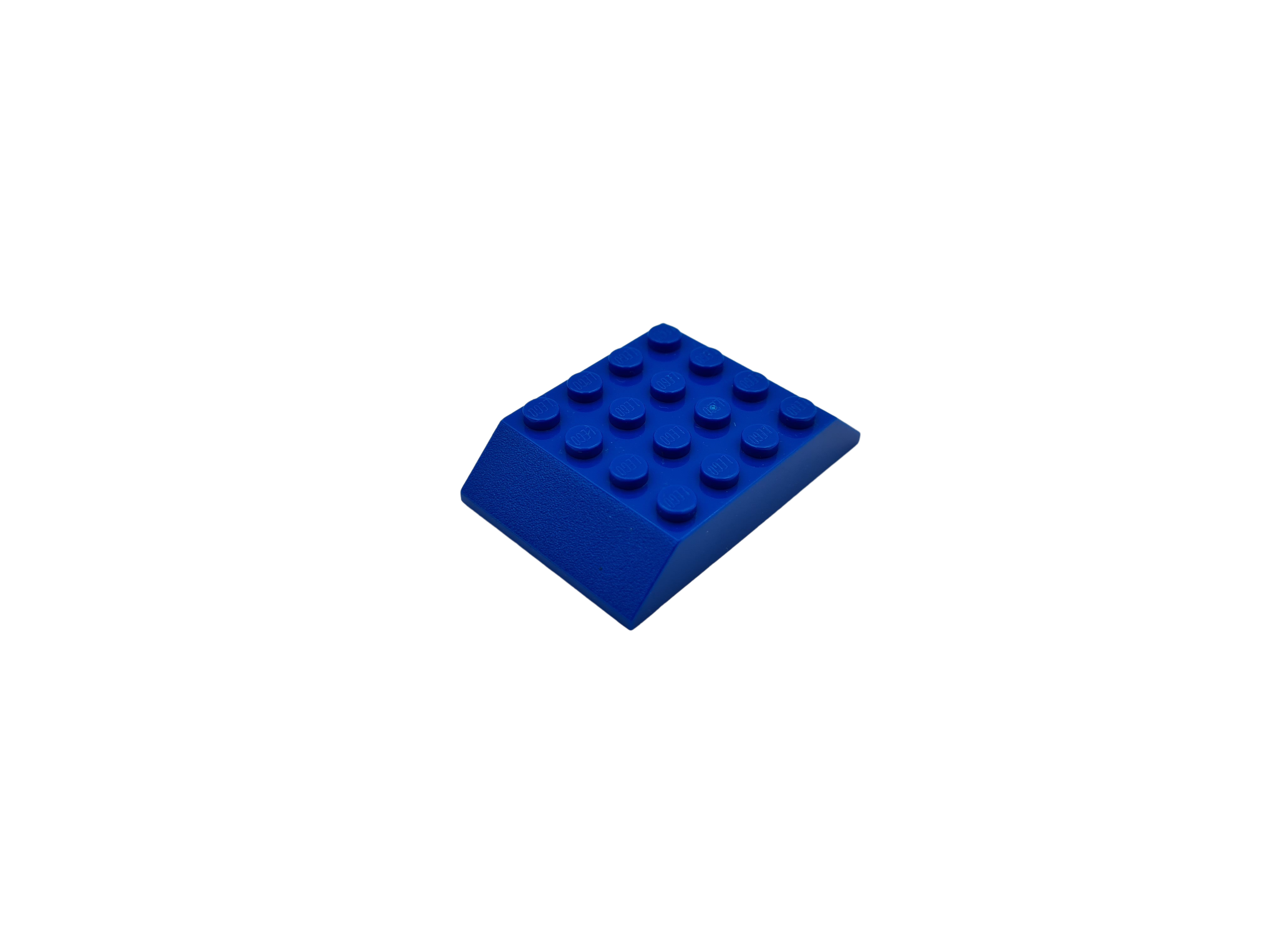 Lego® Eisenbahn 9V RC TRAIN Dach Lok 6x4 4x6 6x6 6x8 2x6 6x2 ROOF ZUG ...