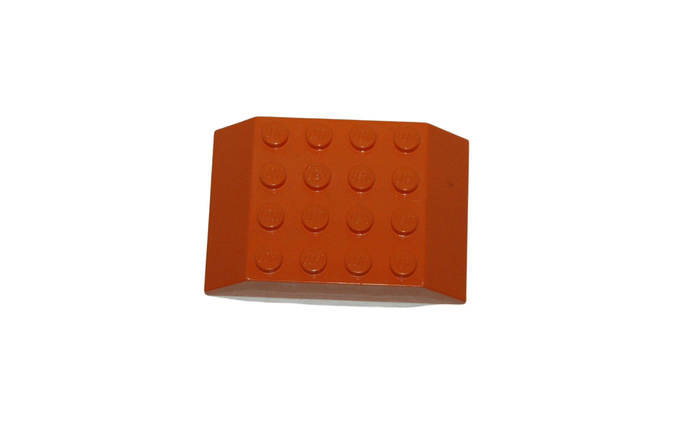 Lego® Eisenbahn 9V RC TRAIN Dach Lok 6x4 4x6 6x6 6x8 2x6 6x2 ROOF ZUG ...