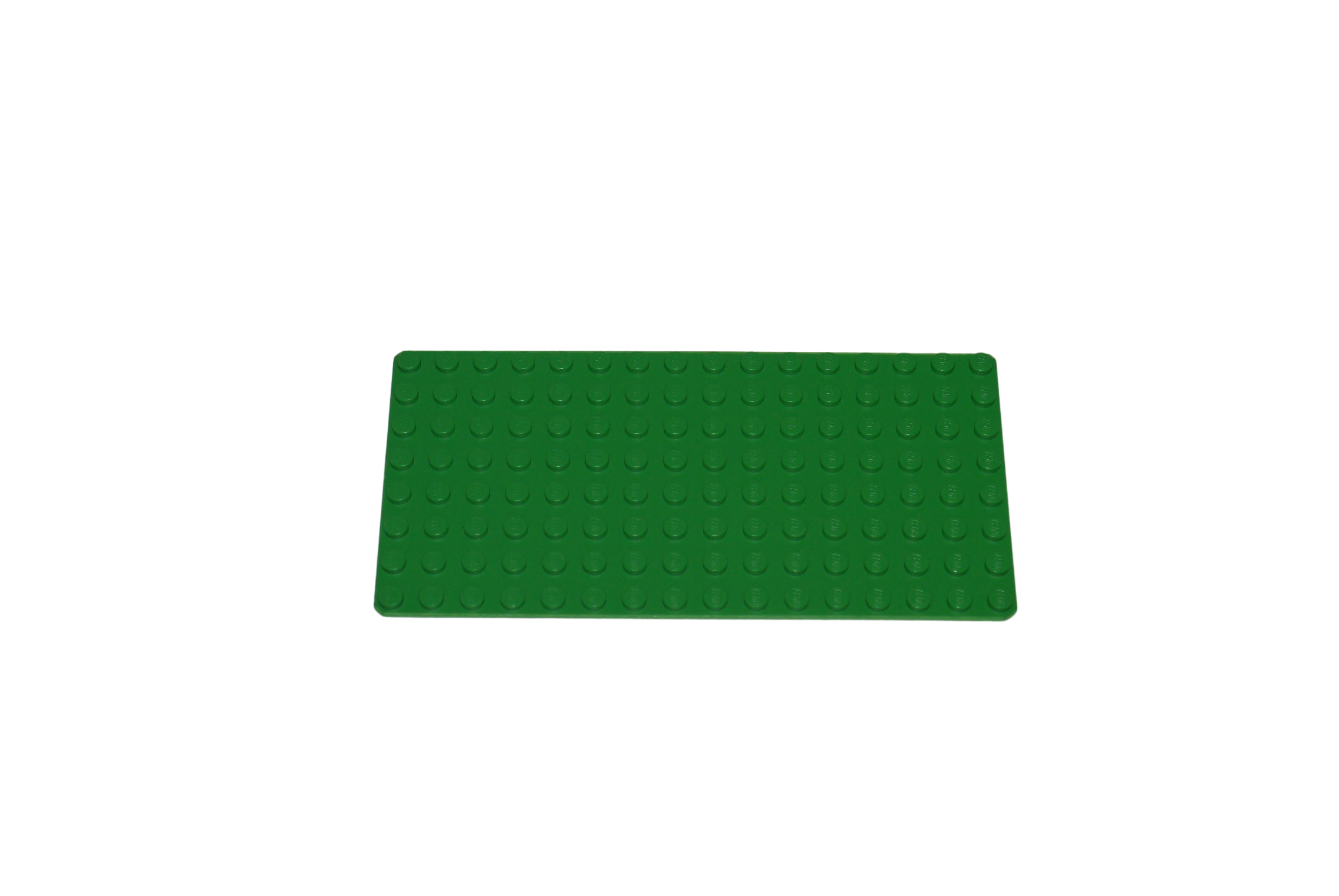 Lego® CITY Straßenplatte 16X32 32x32 Straße Bauplatte Grundplatte 3811 ...