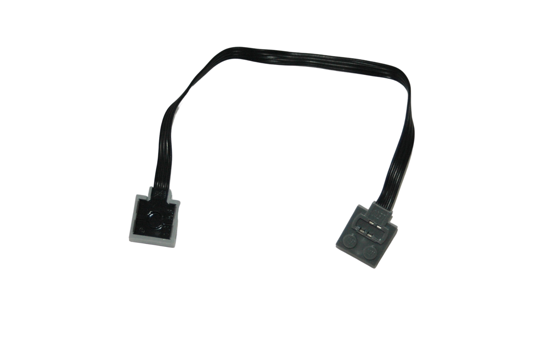 Lego® RC IR Eisenbahn TRAIN Power Functions Motor Receiver Kabel ...